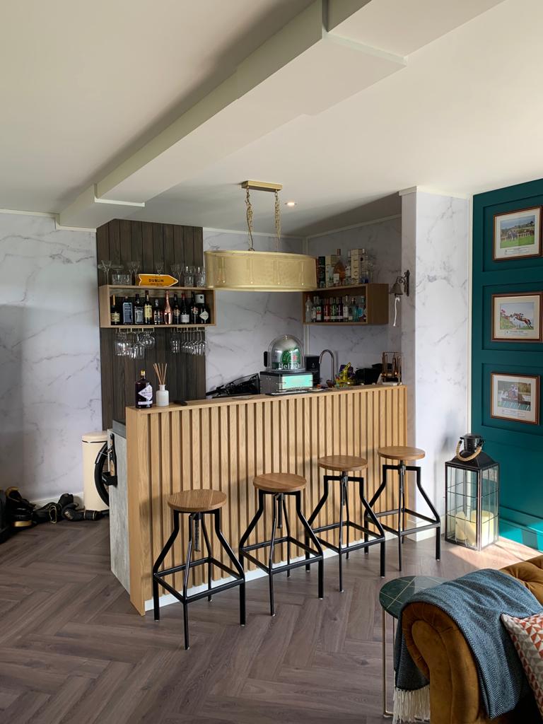 Homepage - Movement Pod